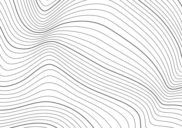 Imágenes de Grafismo linhas curvas, fotos de Grafismo linhas curvas sin ...