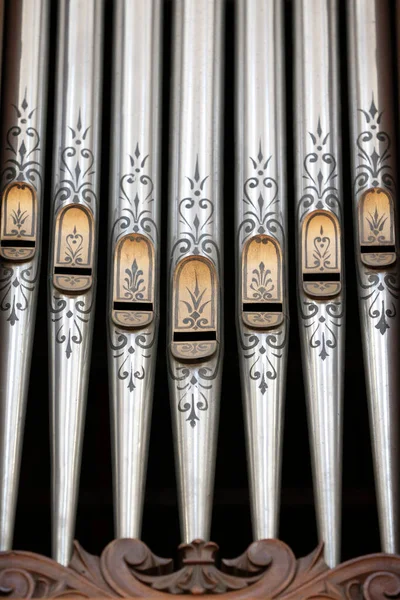 Beautiful musical instruments Stock Photos, Royalty Free Beautiful ...