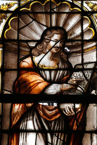 Panel teresa Stock Photos, Royalty Free Panel teresa Images | Depositphotos