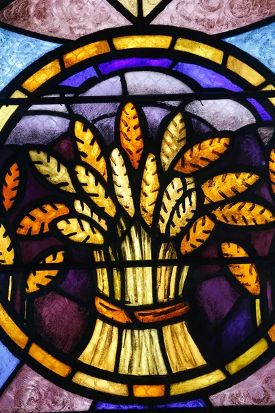 Protestantismo de rute images libres de droit, photos de Protestantismo ...