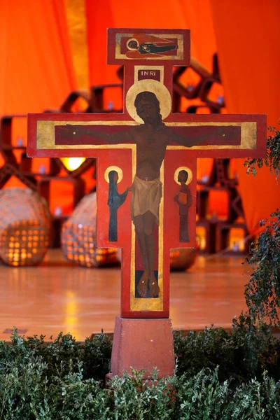 Taizé Stock Photos, Royalty Free Taizé Images | Depositphotos