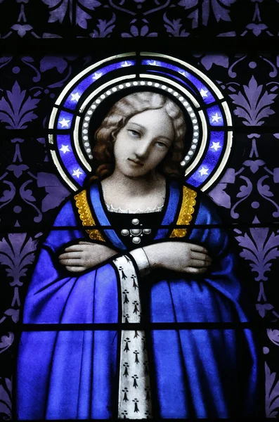 Marie la vierge Stock Photos, Royalty Free Marie la vierge Images ...