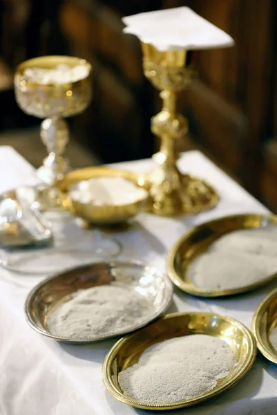 Eucaristia catolica Stock Photos, Royalty Free Eucaristia catolica ...