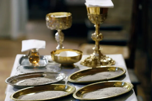 Eucaristia catolica Stock Photos, Royalty Free Eucaristia catolica ...