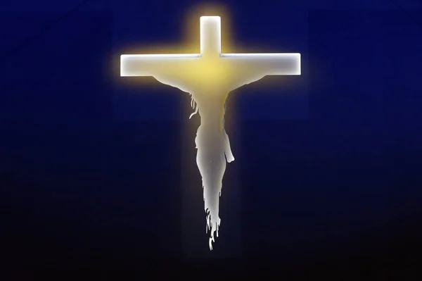 Jesus christus walpaper 4k Stock Photos, Royalty Free Jesus christus ...