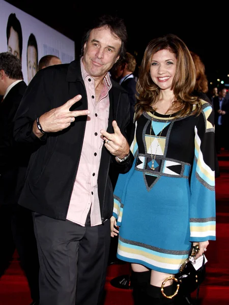 Susan Yeagley Gable Ness Nealon