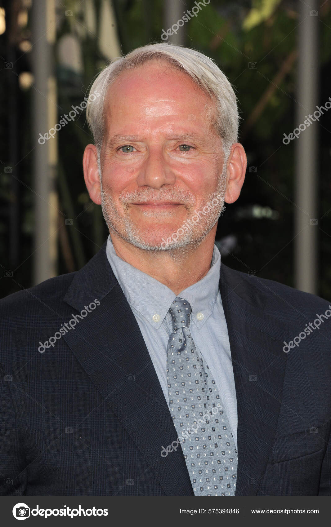 Campbell Scott Movies