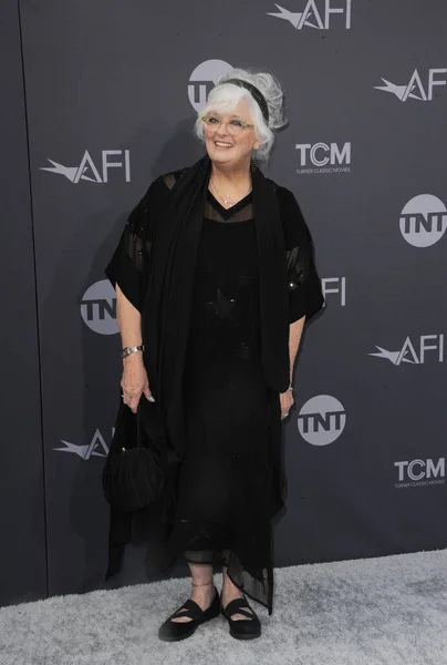 Angela cartwright images libres de droit, photos de Angela cartwright ...