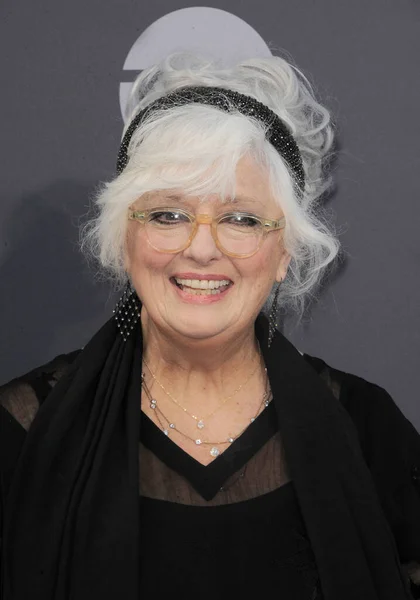 Angela cartwright images libres de droit, photos de Angela cartwright ...