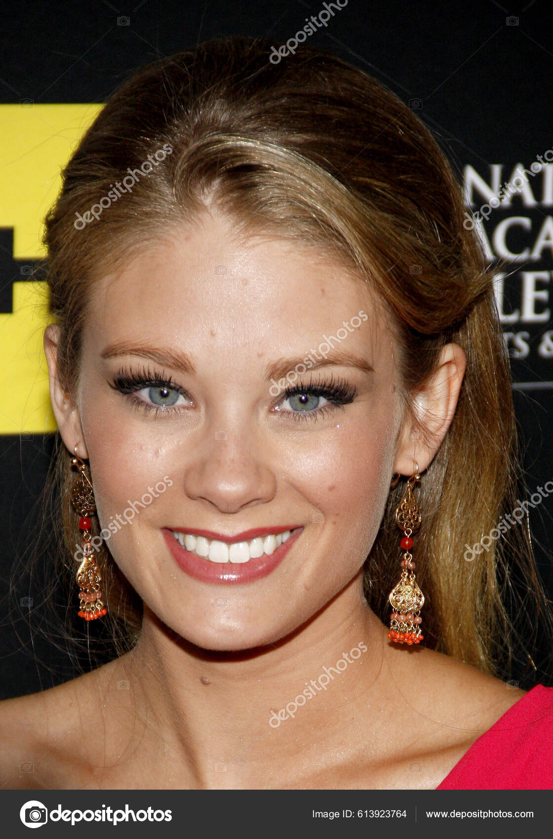 Kim Matula's Instagram, Twitter & Facebook on IDCrawl