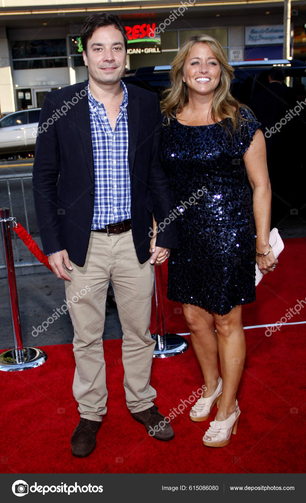 Nancy Juvonen Weight