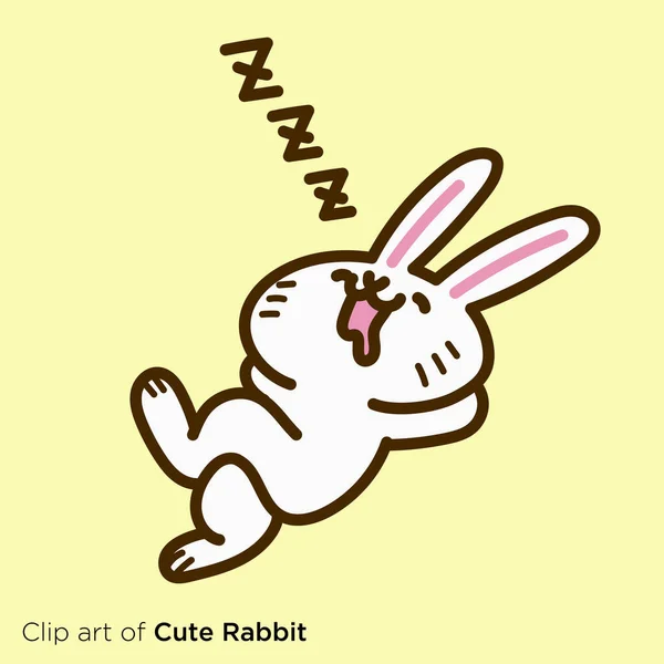 Sloppy character Vector Art Stock Images | Depositphotos