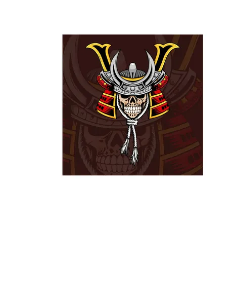 56 Kabuto Vector Images, Kabuto Illustrations | Depositphotos