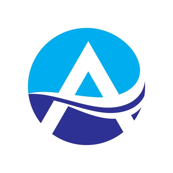 18,834,982 Avia logo Vector Images | Depositphotos