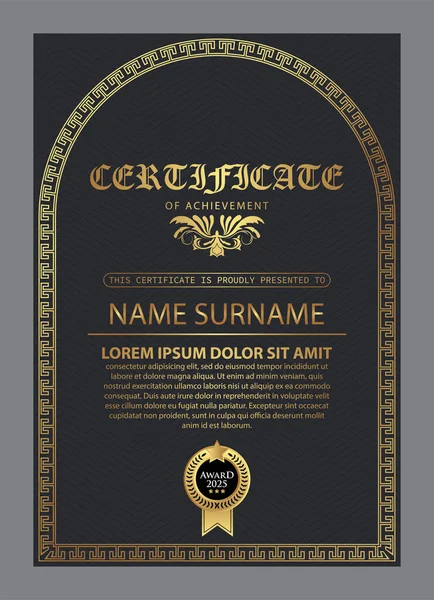 100,000 Medieval certificate Vector Images | Depositphotos