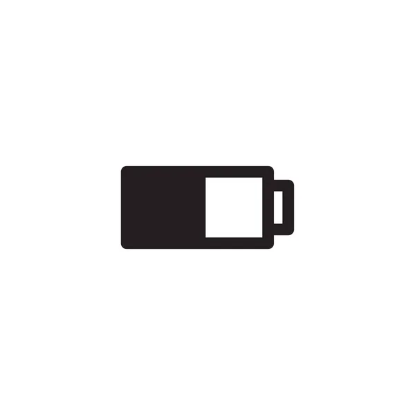 Iphone Battery Icon Png