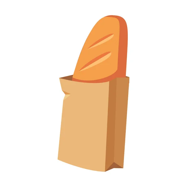 100,000 楔马铃薯 Vector Images | Depositphotos