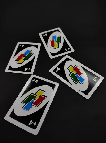 Uno cards photos Stock Photos, Royalty Free Uno cards photos Images ...