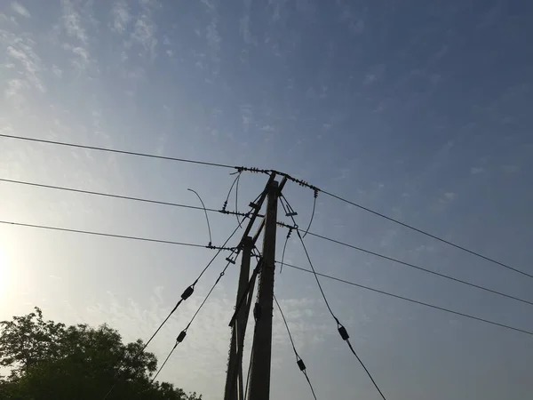 Indian electricity Stock Photos, Royalty Free Indian electricity Images ...