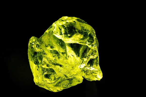 Uranium rock Stock Photos, Royalty Free Uranium rock Images | Depositphotos