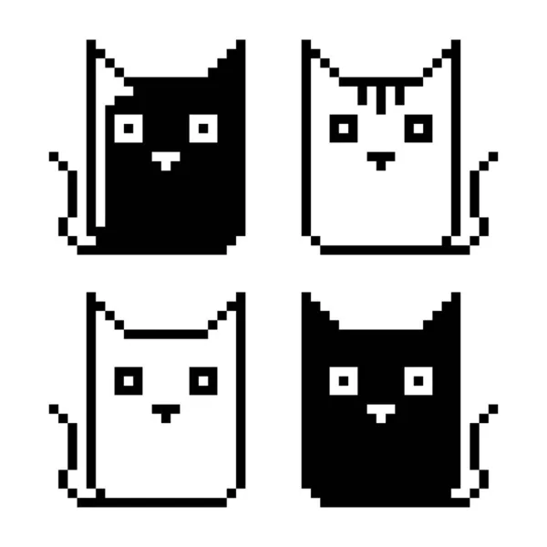 ห้องแล็บของแคธแลป Stock fotók, ห้องแล็บของแคธแลป Jogdíjmentes képek ...