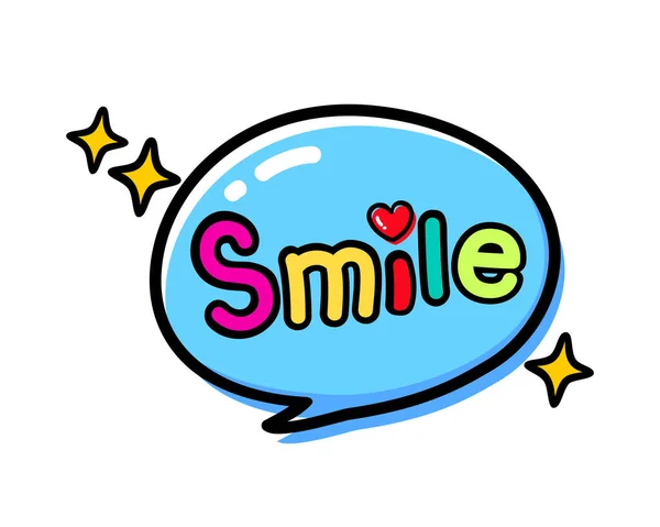 17,498,658 Smile class Vector Images | Depositphotos