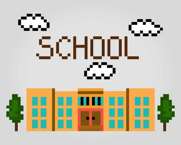 Cartoons school Stock Photos, Royalty Free Cartoons school Images ...