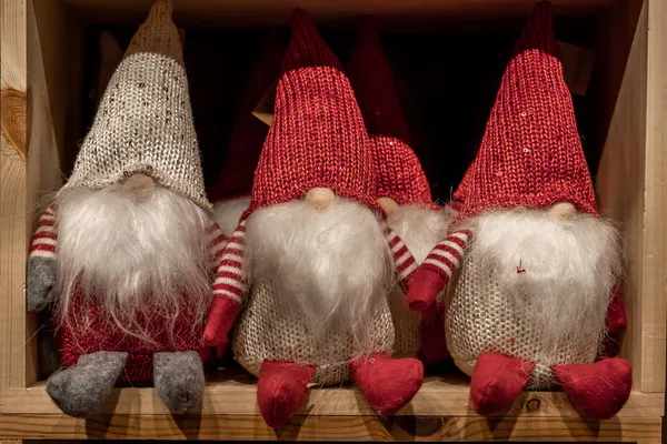Gnomes christmas Stock Photos, Royalty Free Gnomes christmas Images ...