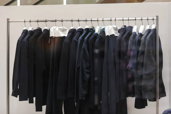 Clothing rotation Stock Photos, Royalty Free Clothing rotation Images ...