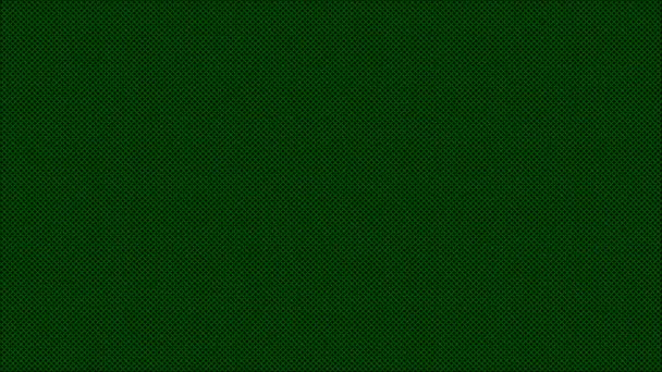 Green texture Stock Vector by ©vlastas 31121933