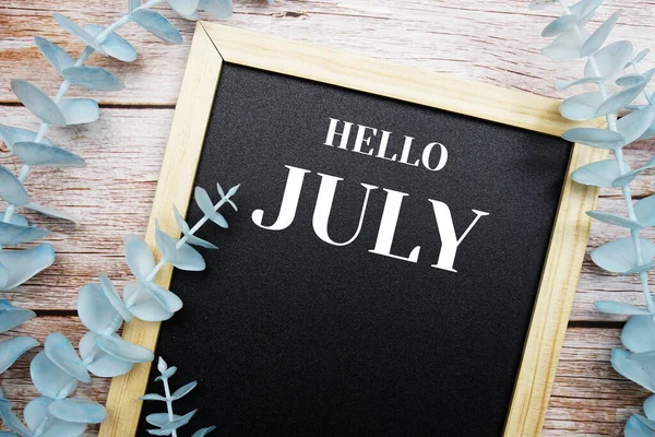 Welcome july fotos de stock, imágenes de Welcome july sin royalties ...