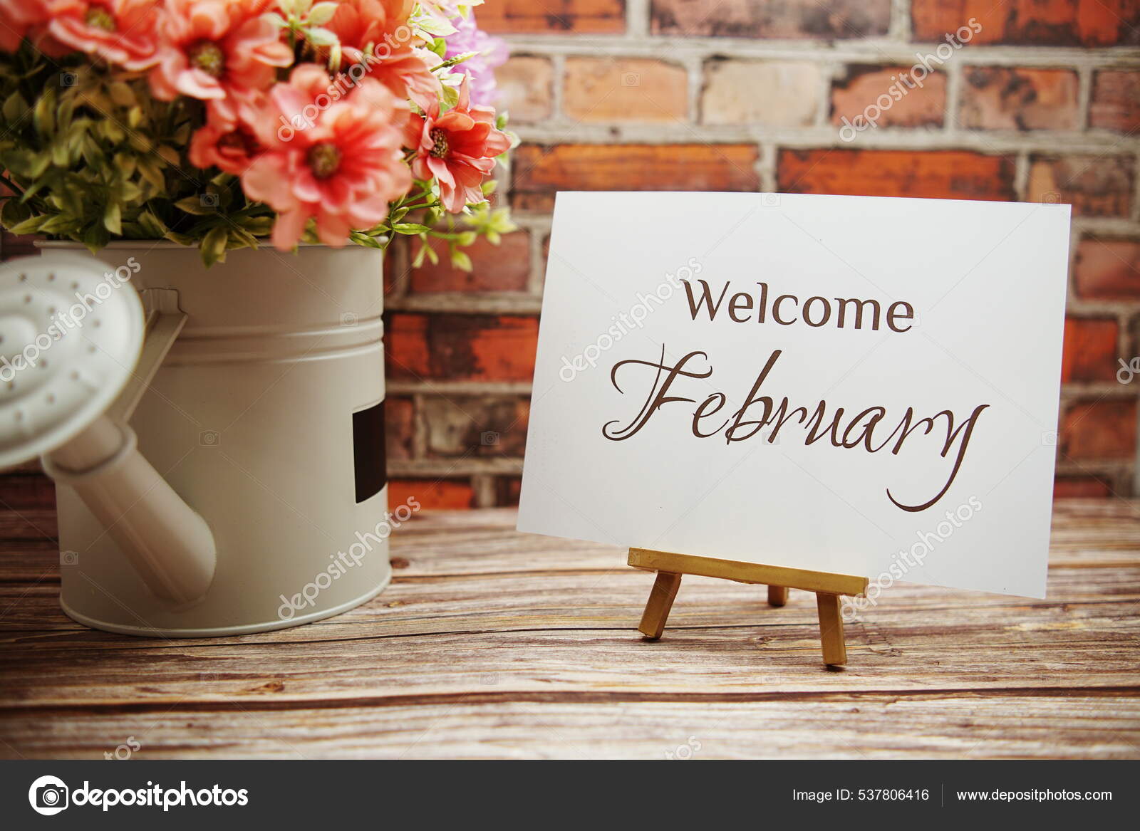 Welcome Flower Bouquet Images | Best Flower Site