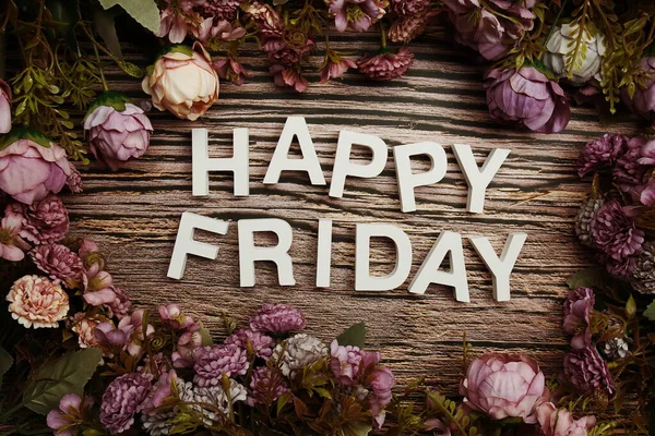 Happy friday family Stock Photos, Royalty Free Happy friday family ...