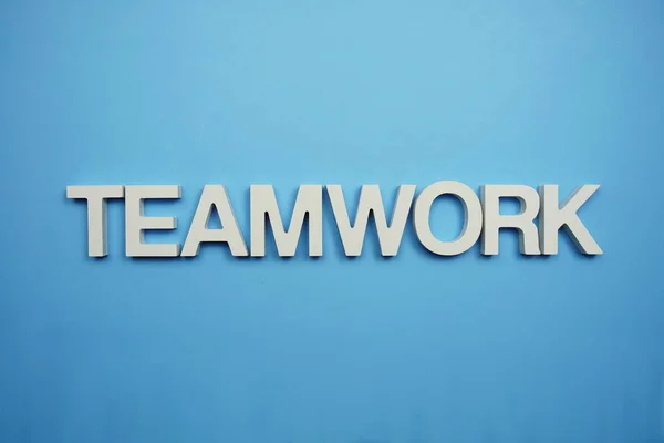 Teamwork krankenhaus Stock Photos, Royalty Free Teamwork krankenhaus ...