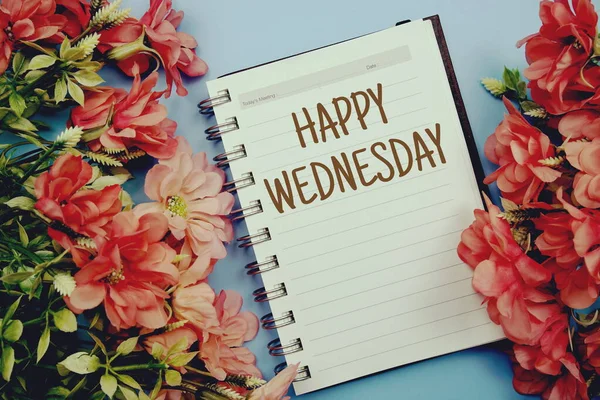Happy wednesday Stock Photos, Royalty Free Happy wednesday Images ...