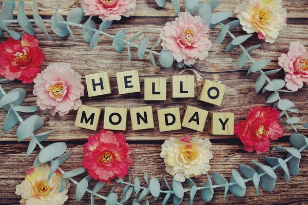 Happy monday love Stock Photos, Royalty Free Happy monday love Images ...