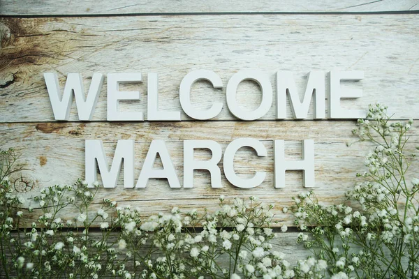 Welcome march Stock Photos, Royalty Free Welcome march Images ...