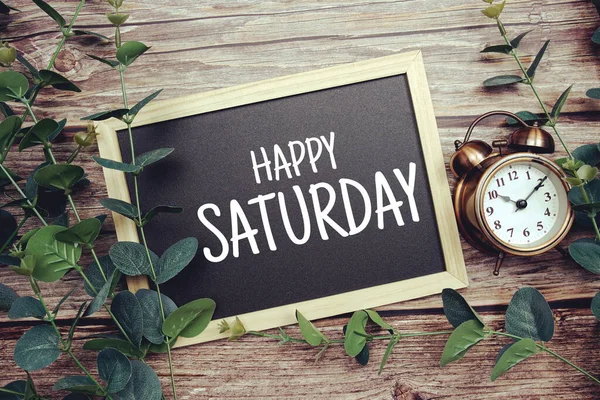 Happy saturday Stock Photos, Royalty Free Happy saturday Images ...