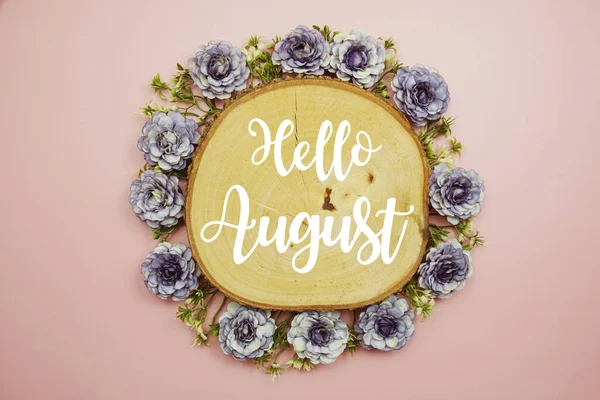 Hello august Stock Photos, Royalty Free Hello august Images | Depositphotos