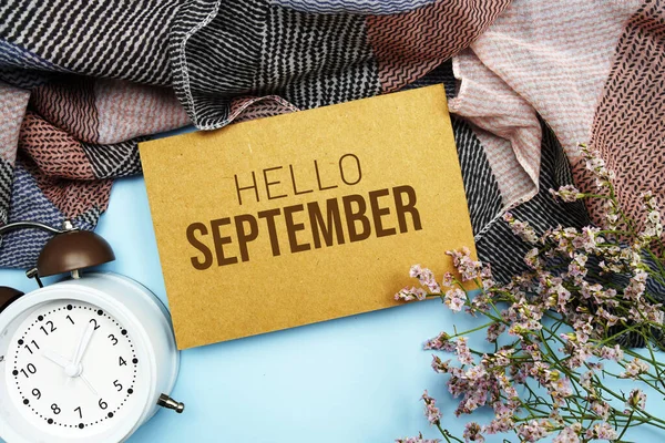 Hello augusztus Stock fotók, Hello augusztus Jogdíjmentes képek ...