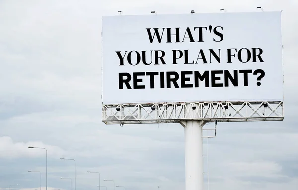 Work retirement signs Stock Photos, Royalty Free Work retirement signs ...