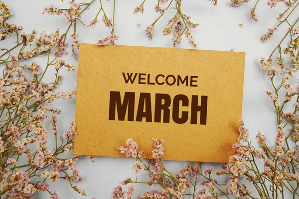 Welcome march Stock Photos, Royalty Free Welcome march Images ...