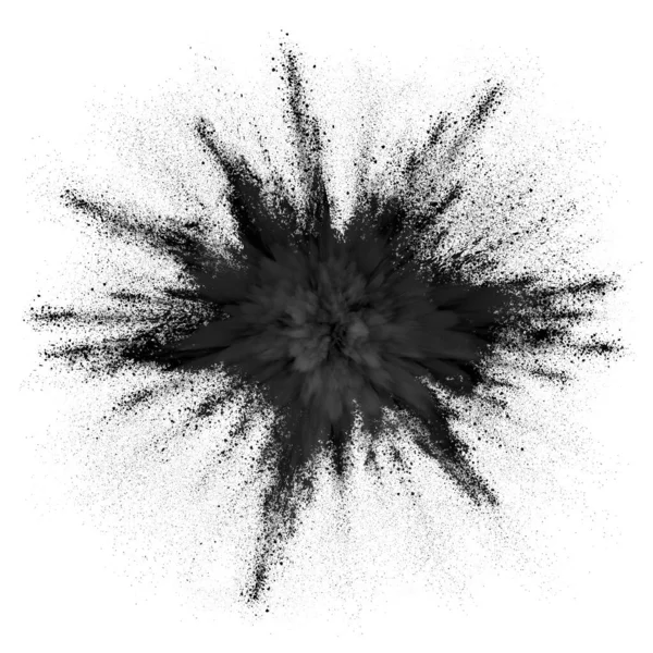 Blast Stock Photos, Royalty Free Blast Images | Depositphotos