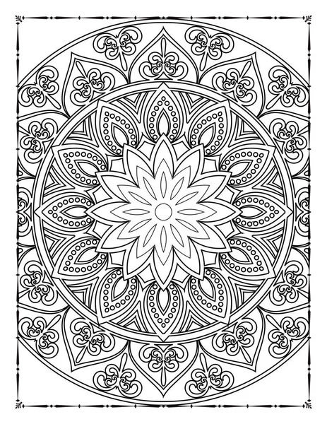 10,000,000+ vectores de Laser cut panel, imágenes vectoriales ...