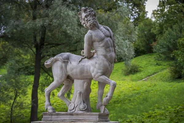 Hercules centaur statue Stock Photos, Royalty Free Hercules centaur ...