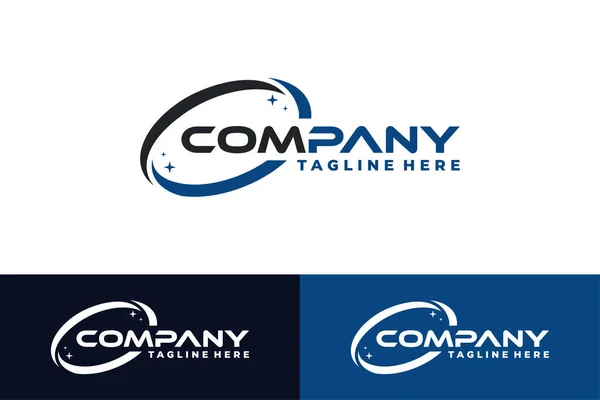 Generic Company Logo Png