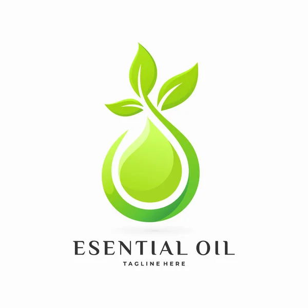 Essential oil logo Stock Photos, Royalty Free Essential oil logo Images ...