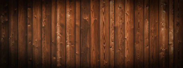 80s wood paneling Stock Photos, Royalty Free 80s wood paneling Images ...