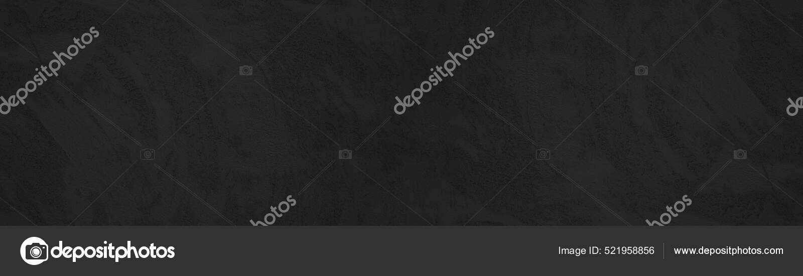 Black Anthracite Stone Concrete Plaster Facade Wall Texture Background ...