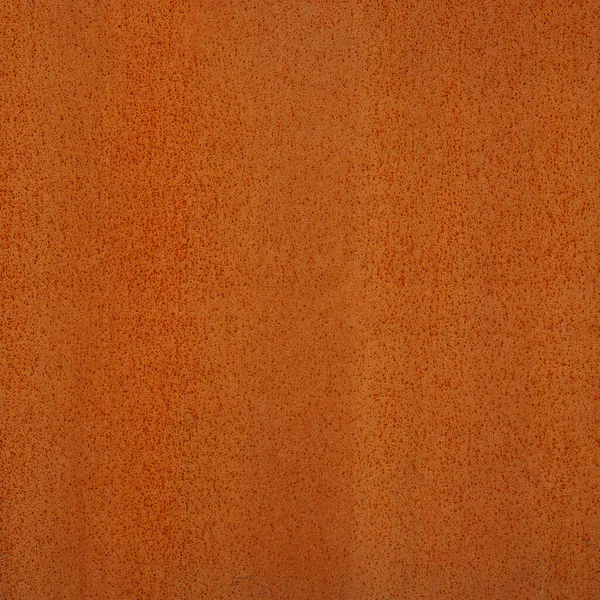 Corten Steel Texture Seamless